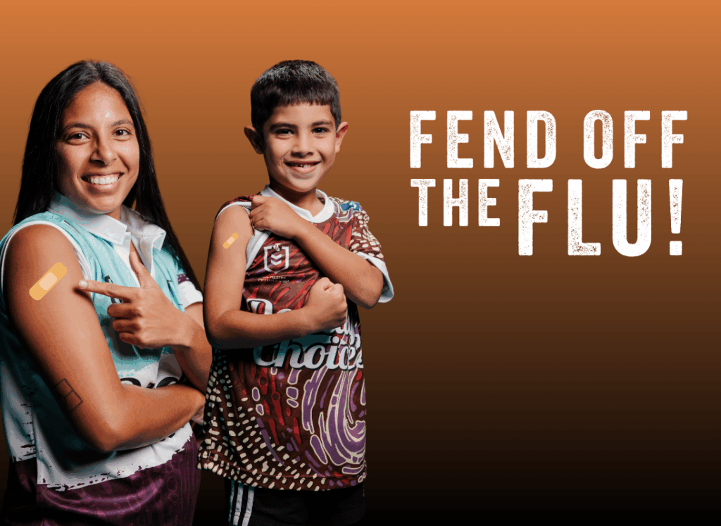 Deadly Choices 2025 Season Launch - Deadly Choices