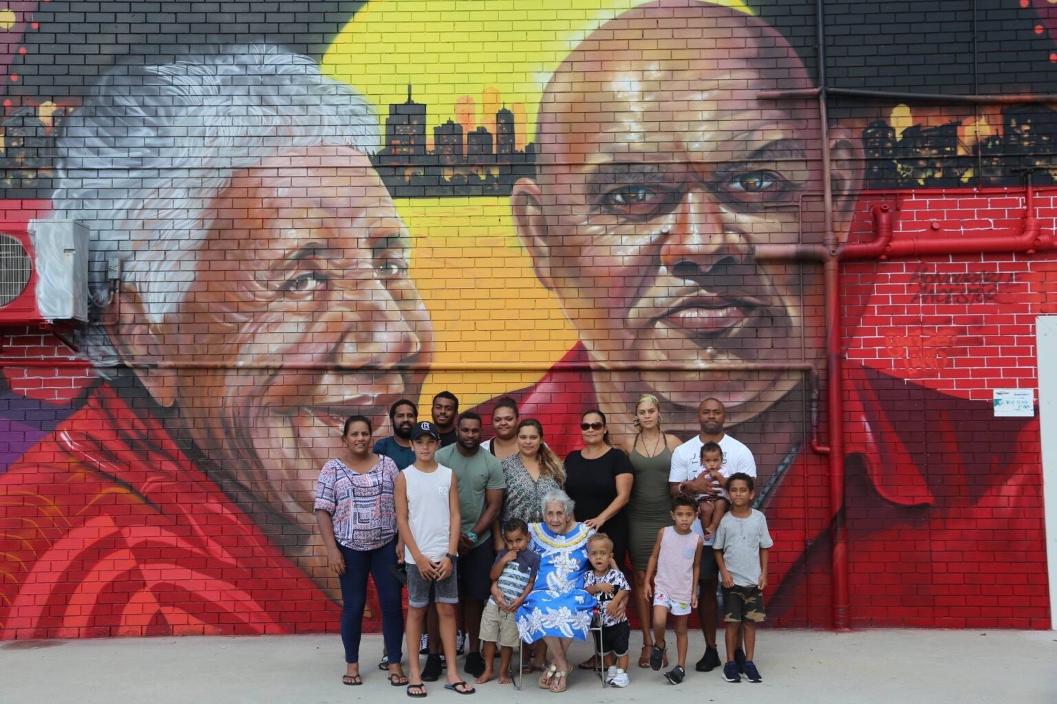 Our Story - Deadly Choices