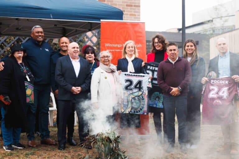 Deadly Choices Expansion Announcement - Deadly Choices